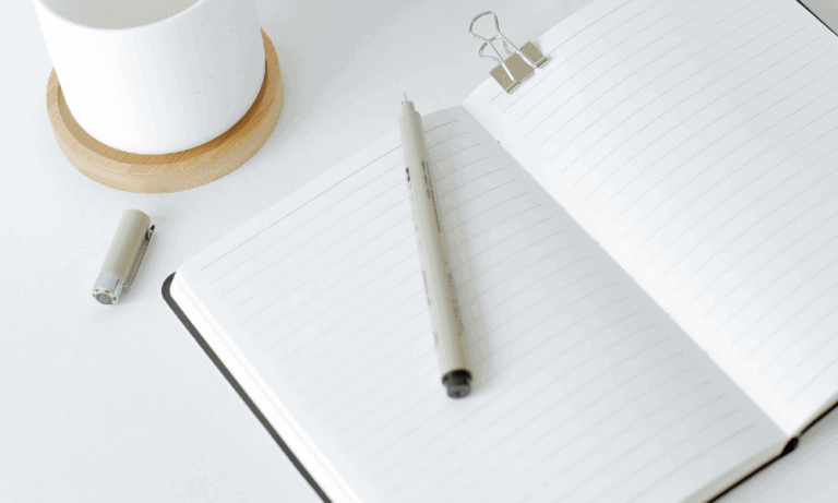 types-of-wedding-planners-which-one-suits-you-best-cbweddings
